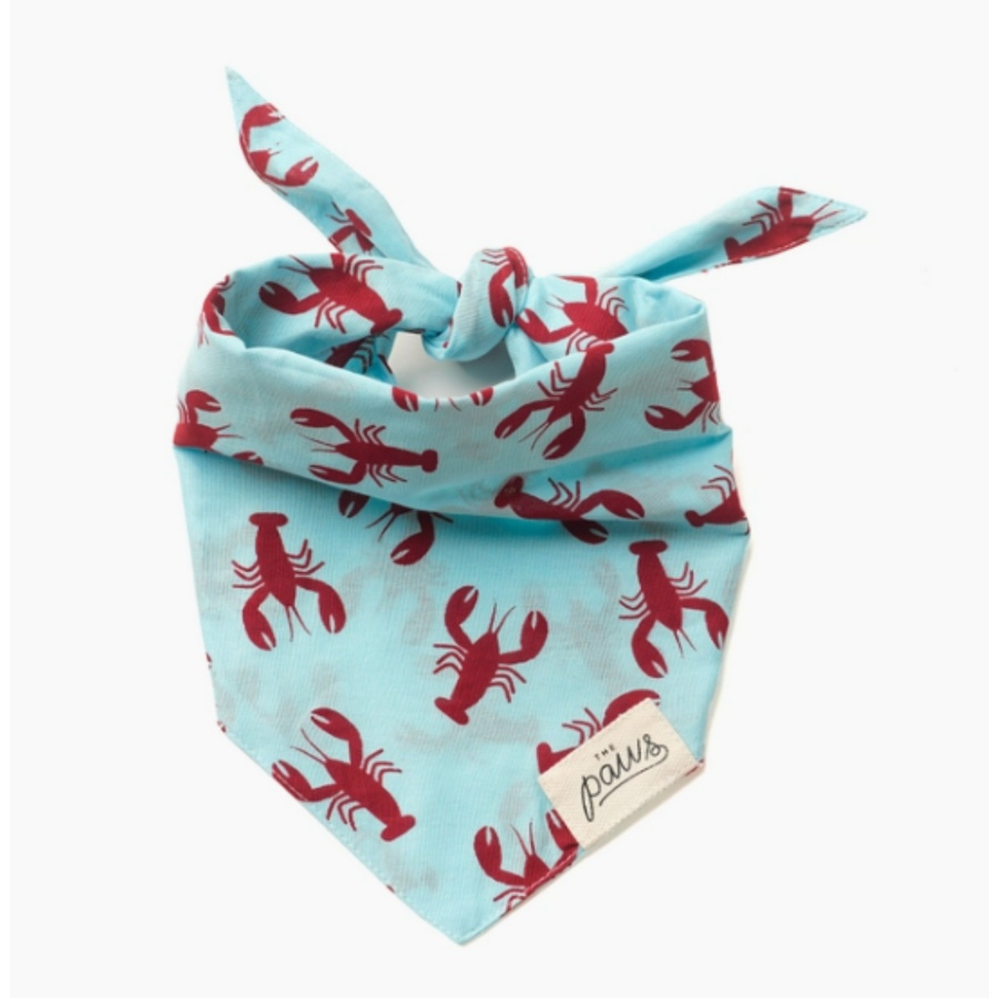 Bandanas